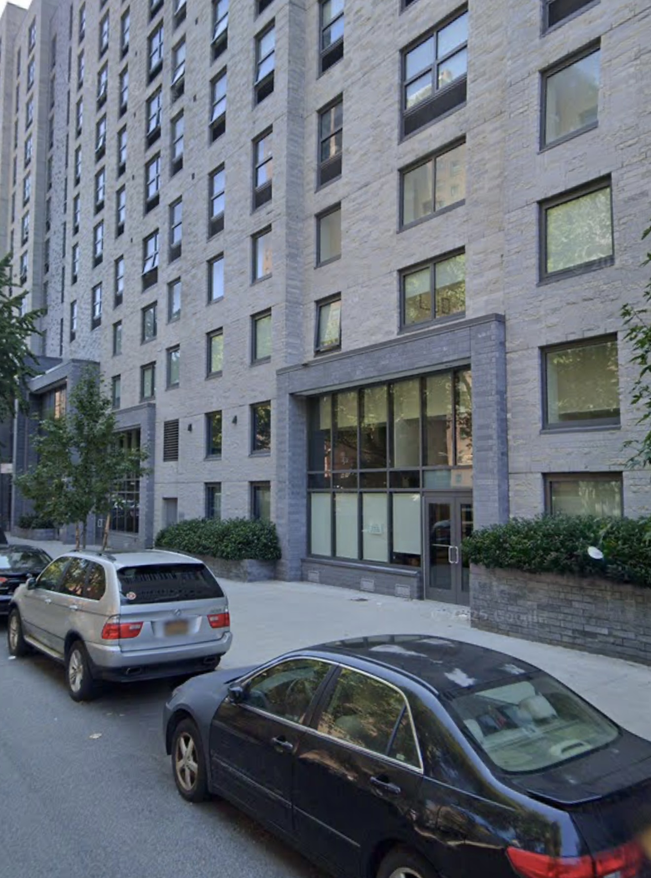 Momentum Realty Group and Meridian Capital Group arrange East Harlem ...
